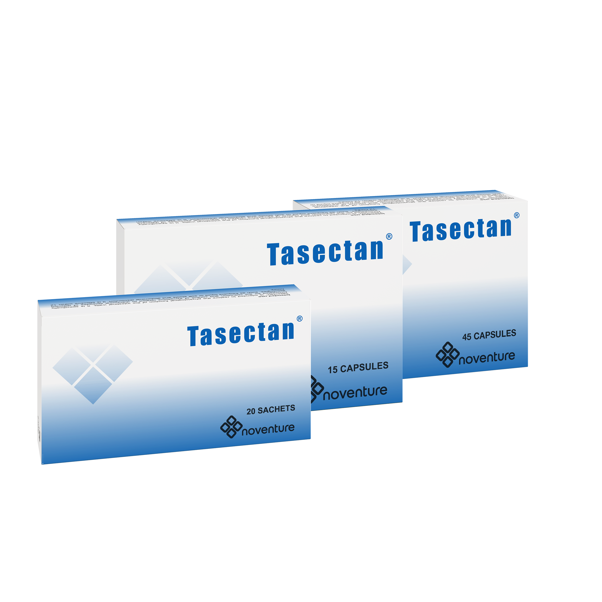 ORS-HYDRO | Noventure